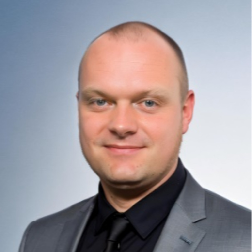 Dipl.-Ing. Christian Flegel - Entwicklungsingenieur - bioxX Systems ...