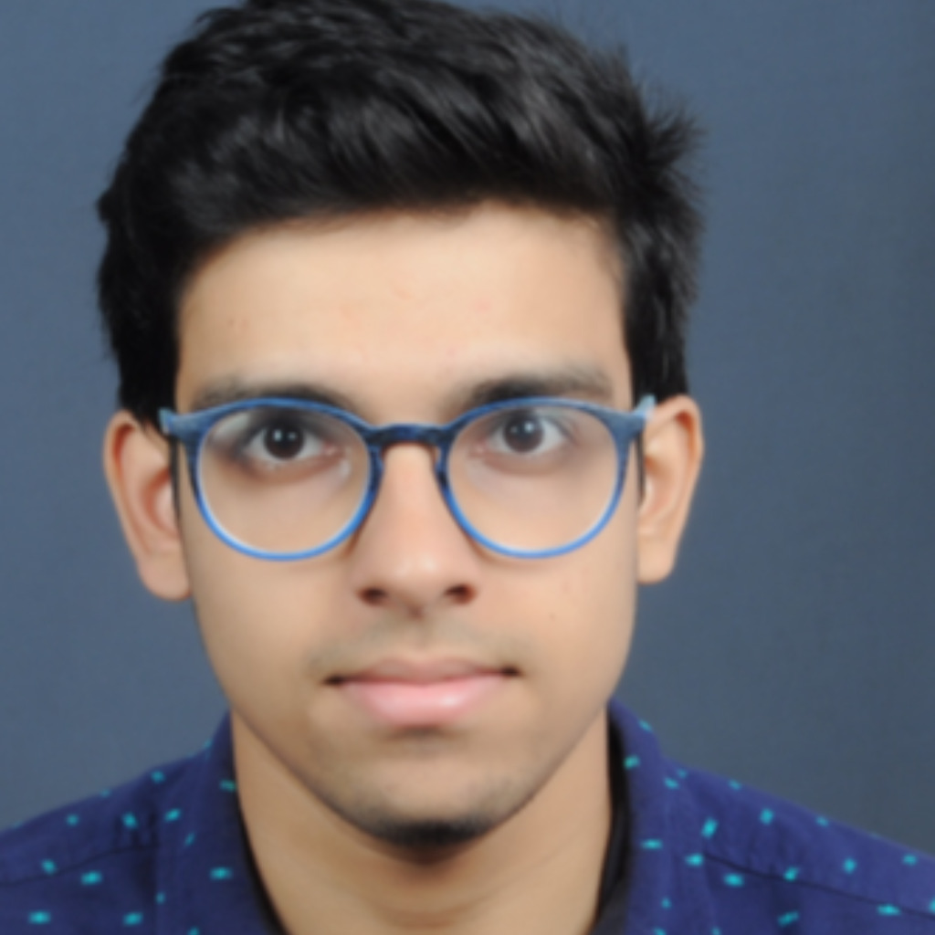 Pramod Kumar - Software Developer - Royal Philips | XING