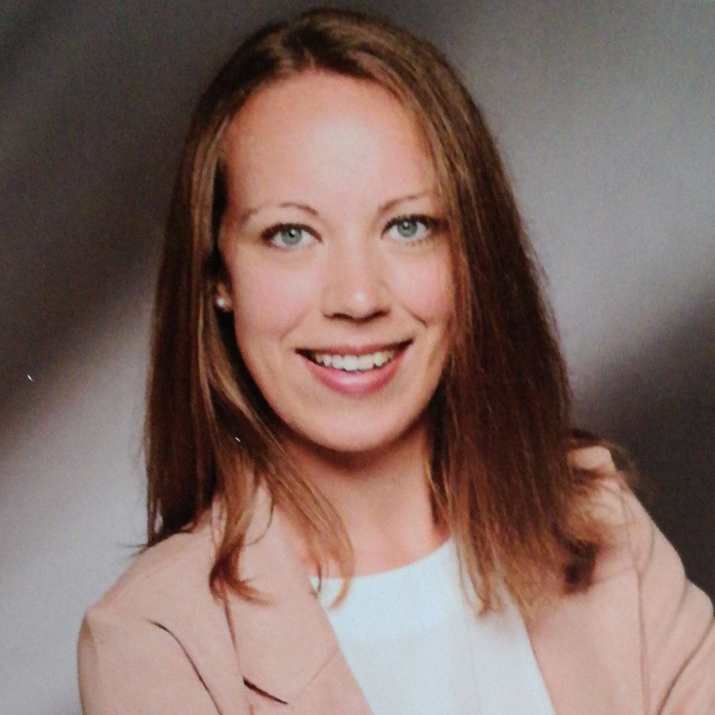 Sabine Bröker - Personalreferentin - Zech Management GmbH | XING