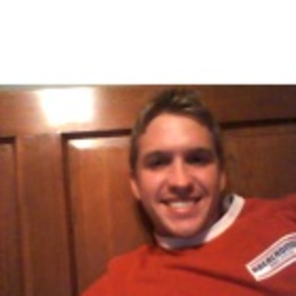 Taylor Judice - Sustainable living and revolutionizing society ...