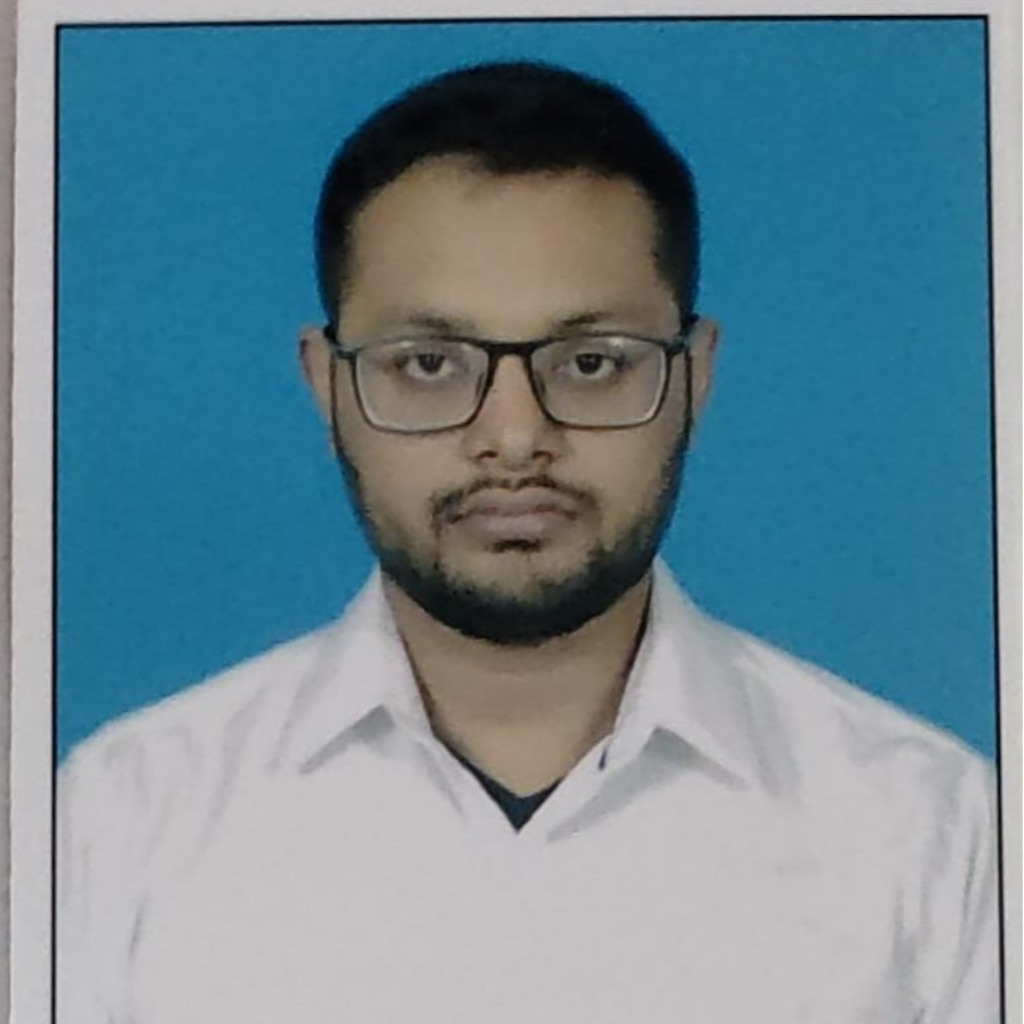 Harsh Kumar - Software Development Engineer 2 - Avalara | XING