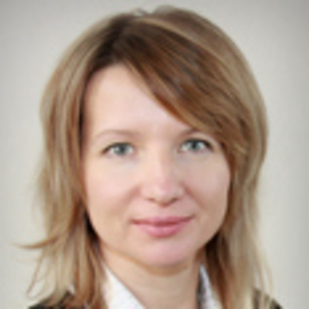 Anna Rozman's Instagram, Twitter & Facebook on IDCrawl