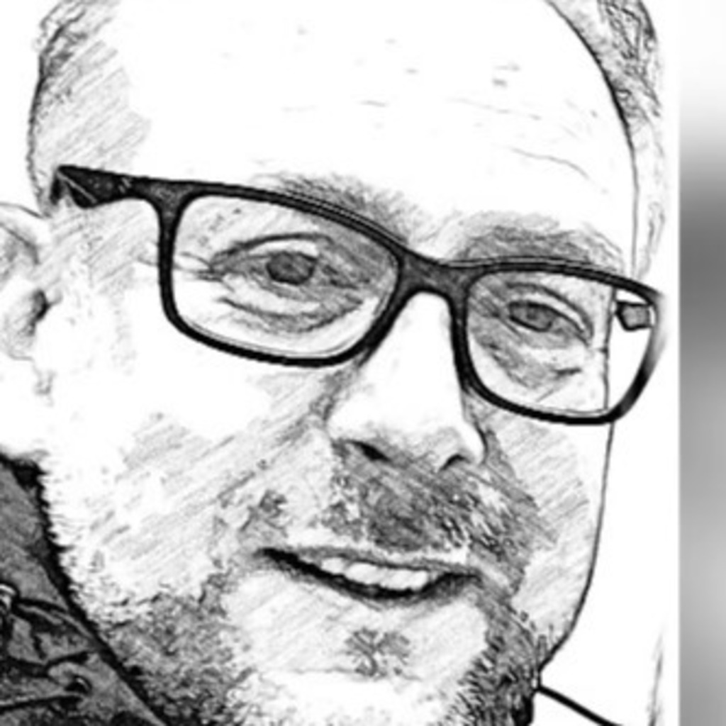 Edmund Lipowski - Claim Manager - ATN Hölzel GmbH | XING