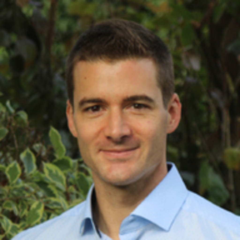 Alexander Neumann - Spezialist Prototypenbau (HV-Batteriesysteme ...