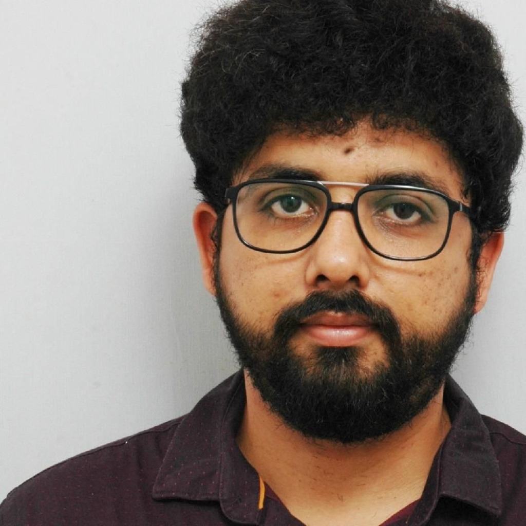 Mohammed mazhar sayeed - Quality Assurance (QA) Engineer - Amazon development centre | XING