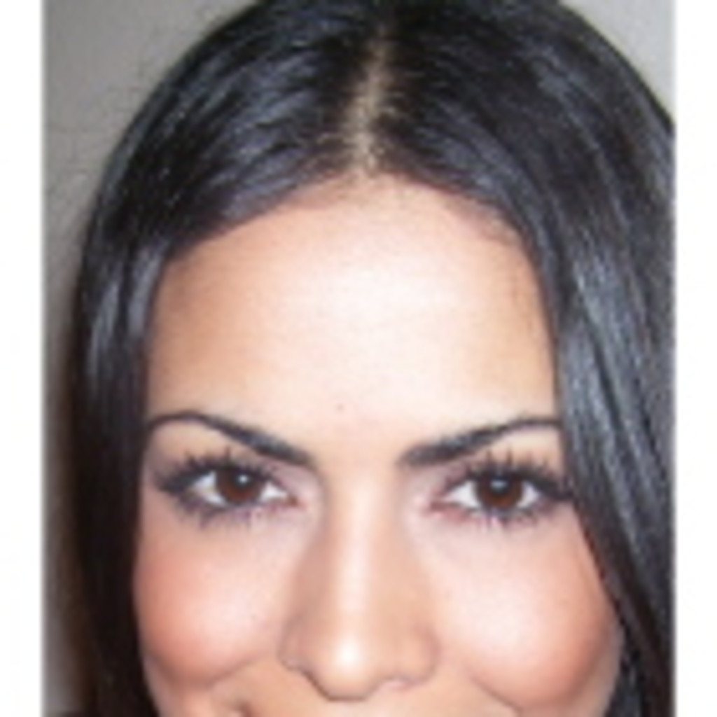 Michelle Salinas - Digital Marketing Specialist - Living Well LLC Consultations | XING