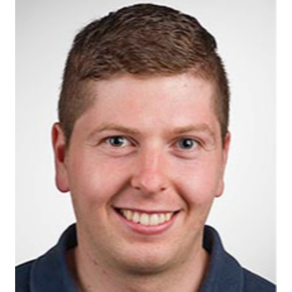 Michael Blattner - Techniker Automatisierung & Robotik - Diehl AKO ...