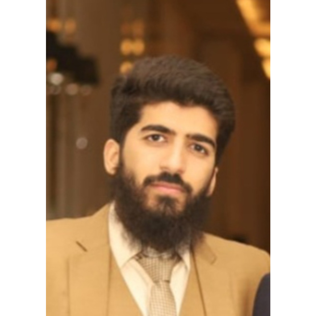 Sameer Khan Software Engineer Php Xing