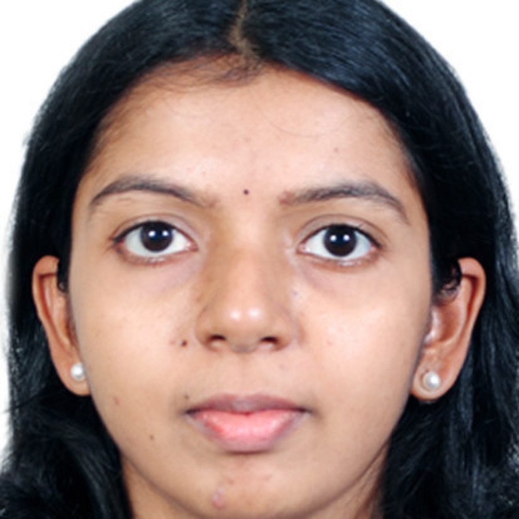 Radha Madhuri Palasala - Game Programmer - Seamedu (School of ...