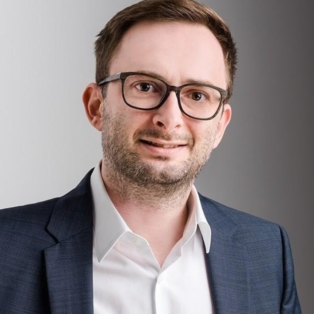 Prinzbach in der Personensuche von Das Telefonbuch