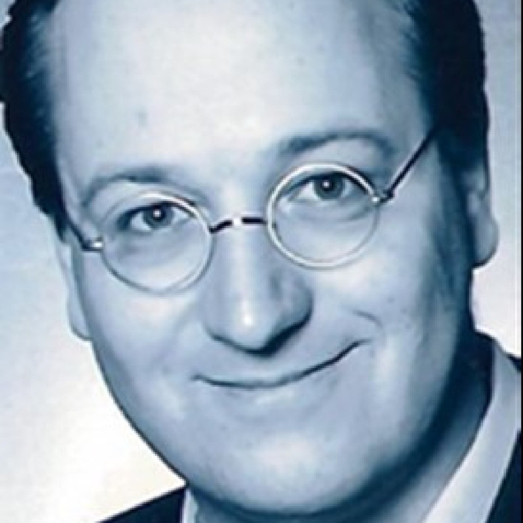 Conrad Wächter - Diplom - Sozialarbeiter - Stadt Moers | XING