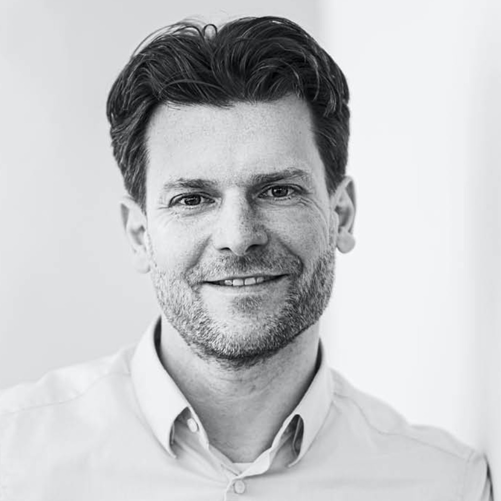 Stefan Greiner - Gründer und Gesellschafter - Weckert.3 GmbH | XING