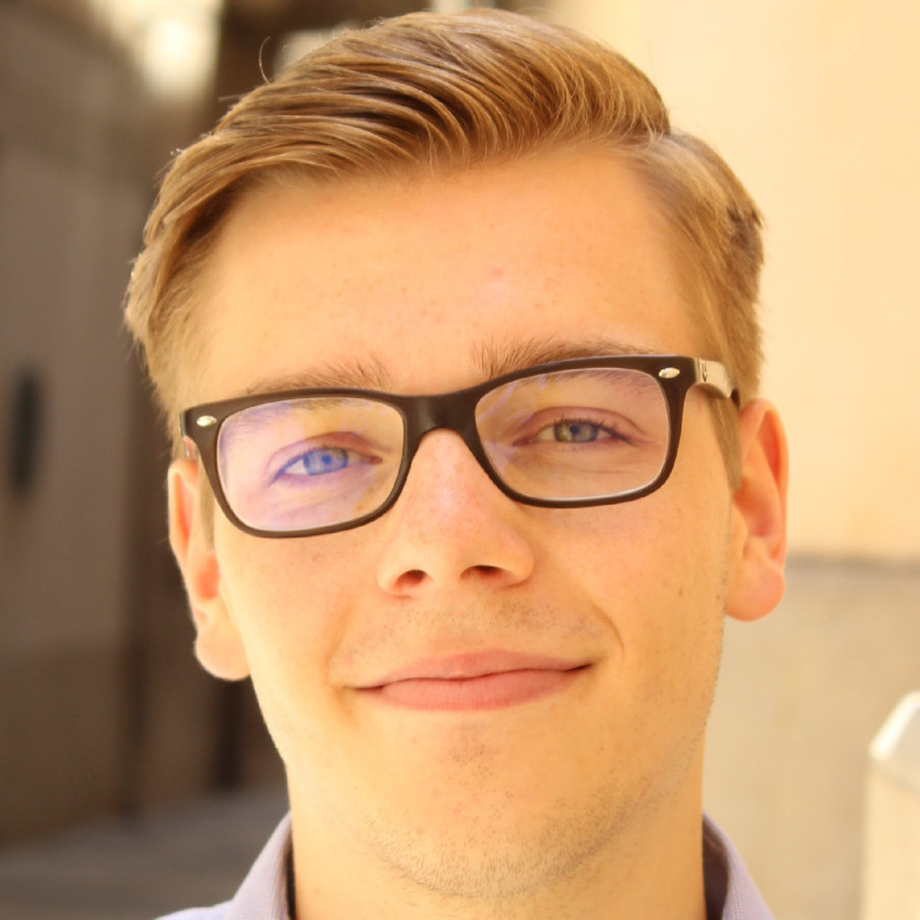 Gensch aus Hamburg in der Personensuche von Das Telefonbuch