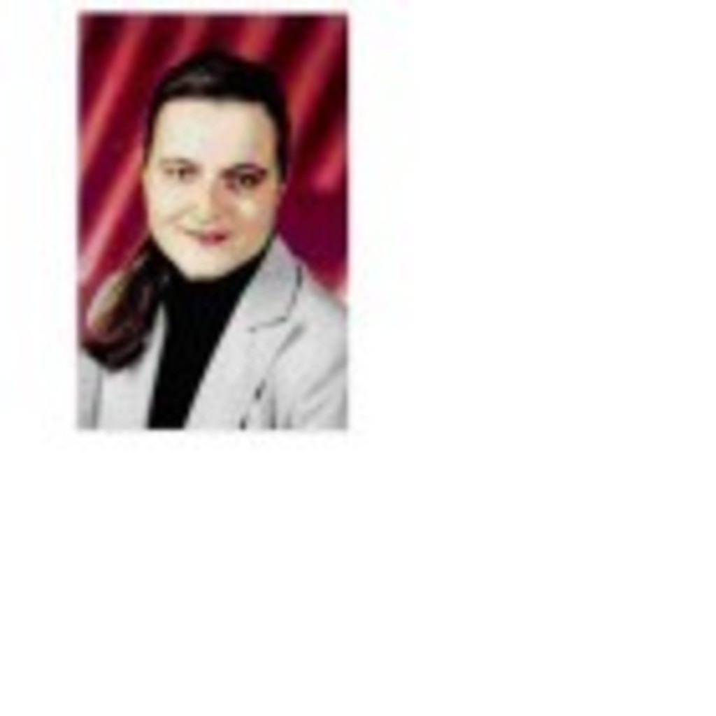 Steffi Engel - Fachberaterin Drogerie - EDEKA Südbayern | XING