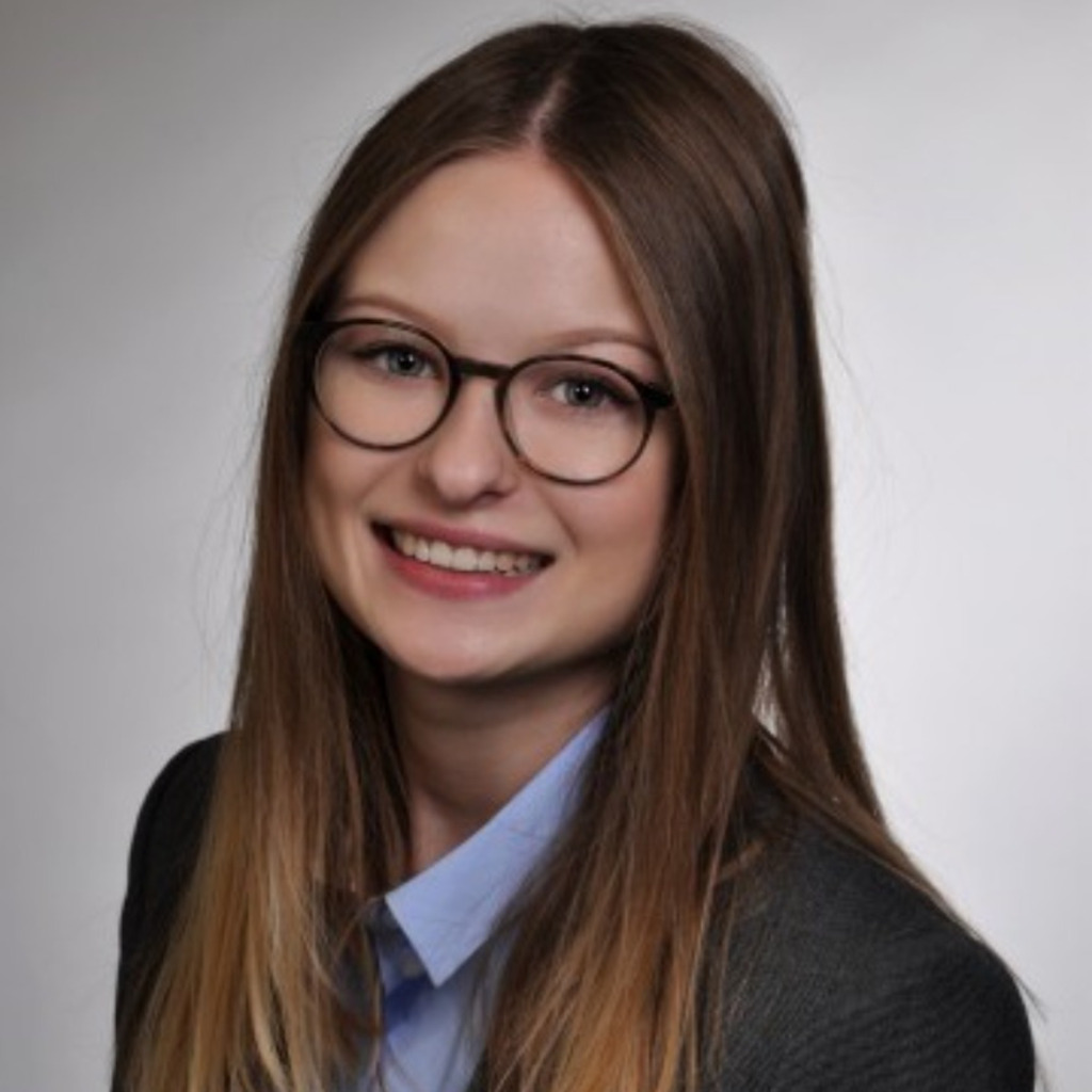 Lisa Krebs's Instagram, Twitter & Facebook on IDCrawl