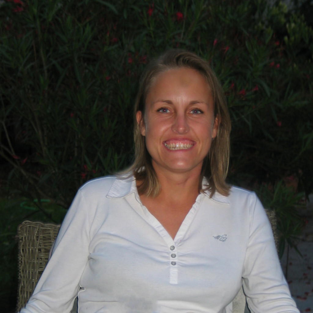 Daniela Freund - Büro- und Schreibservice Freund - digitales ...