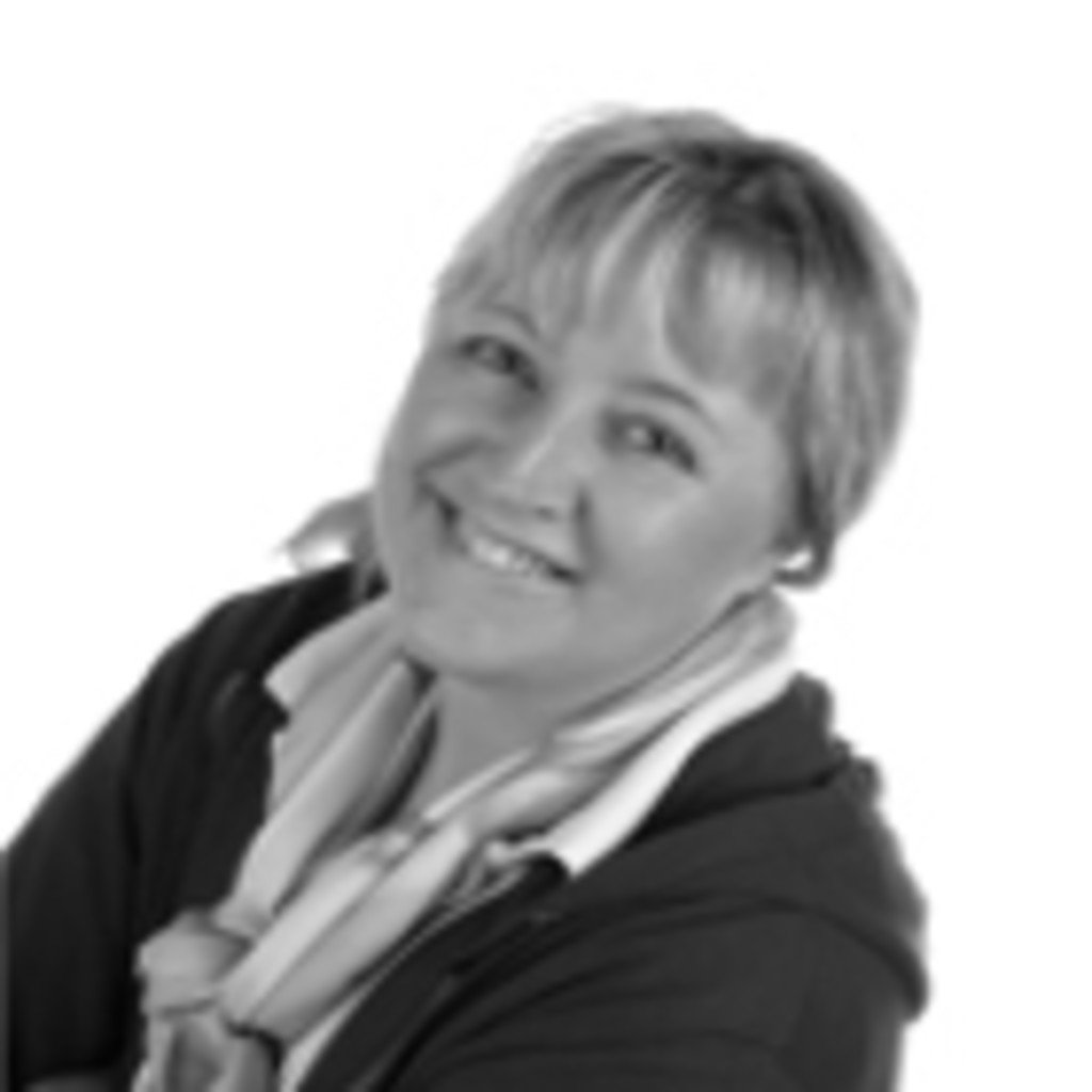 Birgit Berg - Organisatorin - citywin Werbe- und Aktionsgemeinschaft | XING