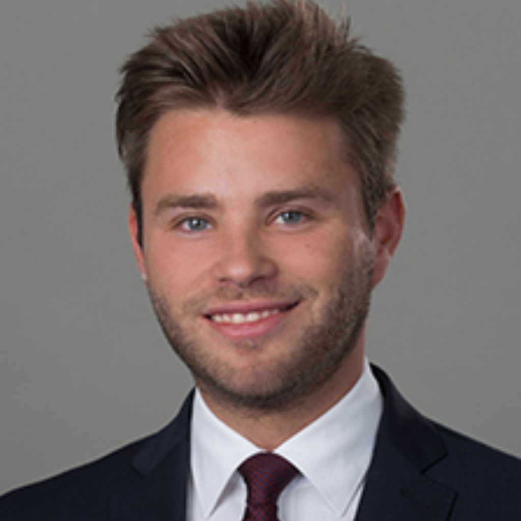 Christian Breitung - Economics - Rheinische Friedrich-Wilhelms ...