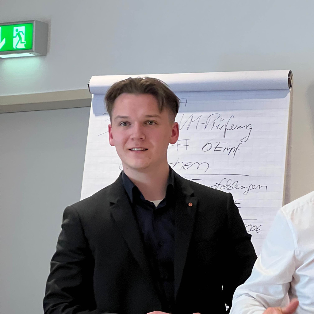 David Bertrand - Betriebswirtschaftslehre - Fachhochschule der ...