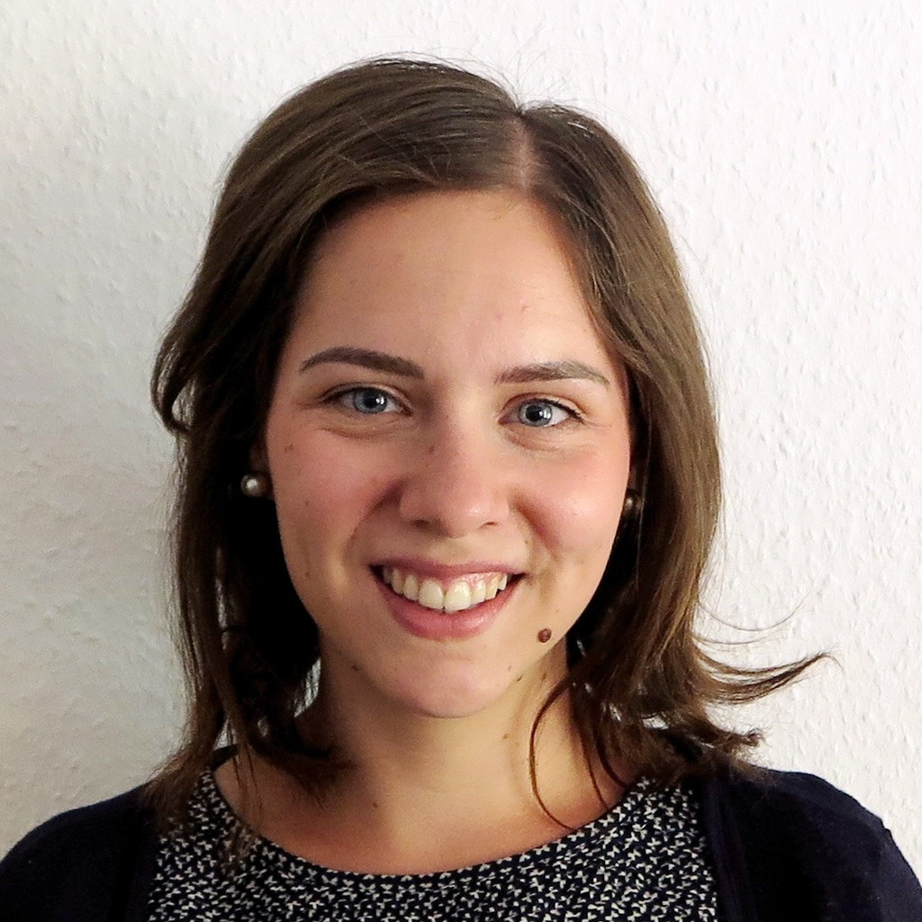 Lisa Münch - Berufspädagogin für Gesundheitsberufe - Agus Akademie | XING