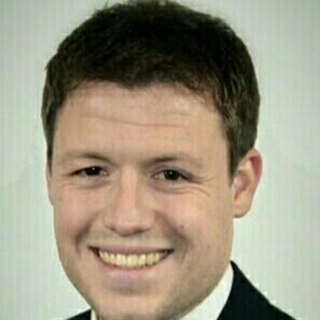 Simon Eckert - Geschäftskundenberater und Privatkundenberater - Sparkasse Starkenburg | XING