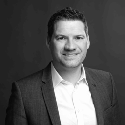 Ralf Winkelmann - Geschäftsführer - W+F Engineering GmbH | XING