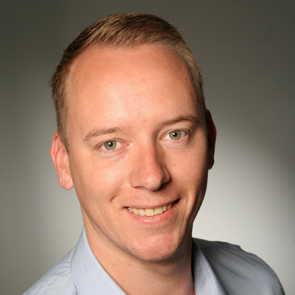 Adrian Vetter - Servicetechniker - Hoffmann Group | XING