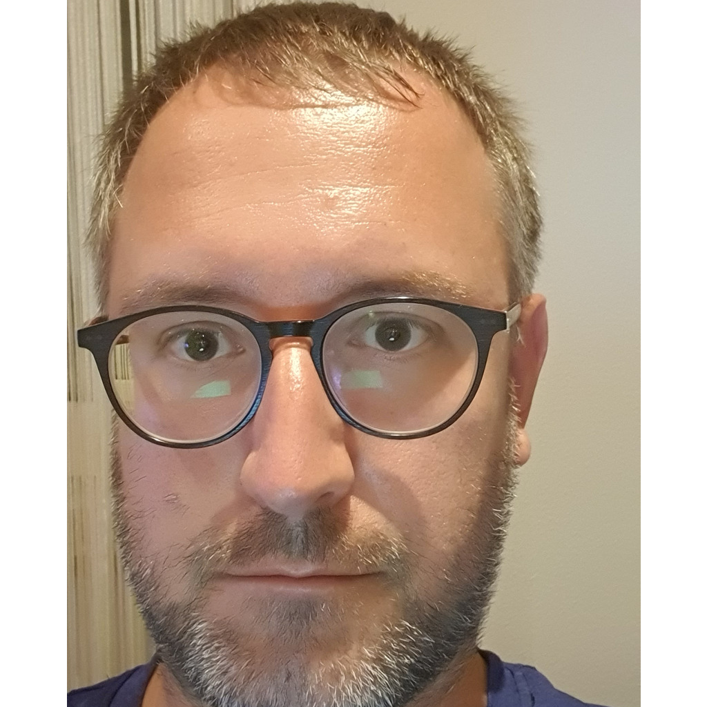 Kai-Uwe Klein - Verkehrsfachwirt - DSV - Global Transport and Logistics | XING