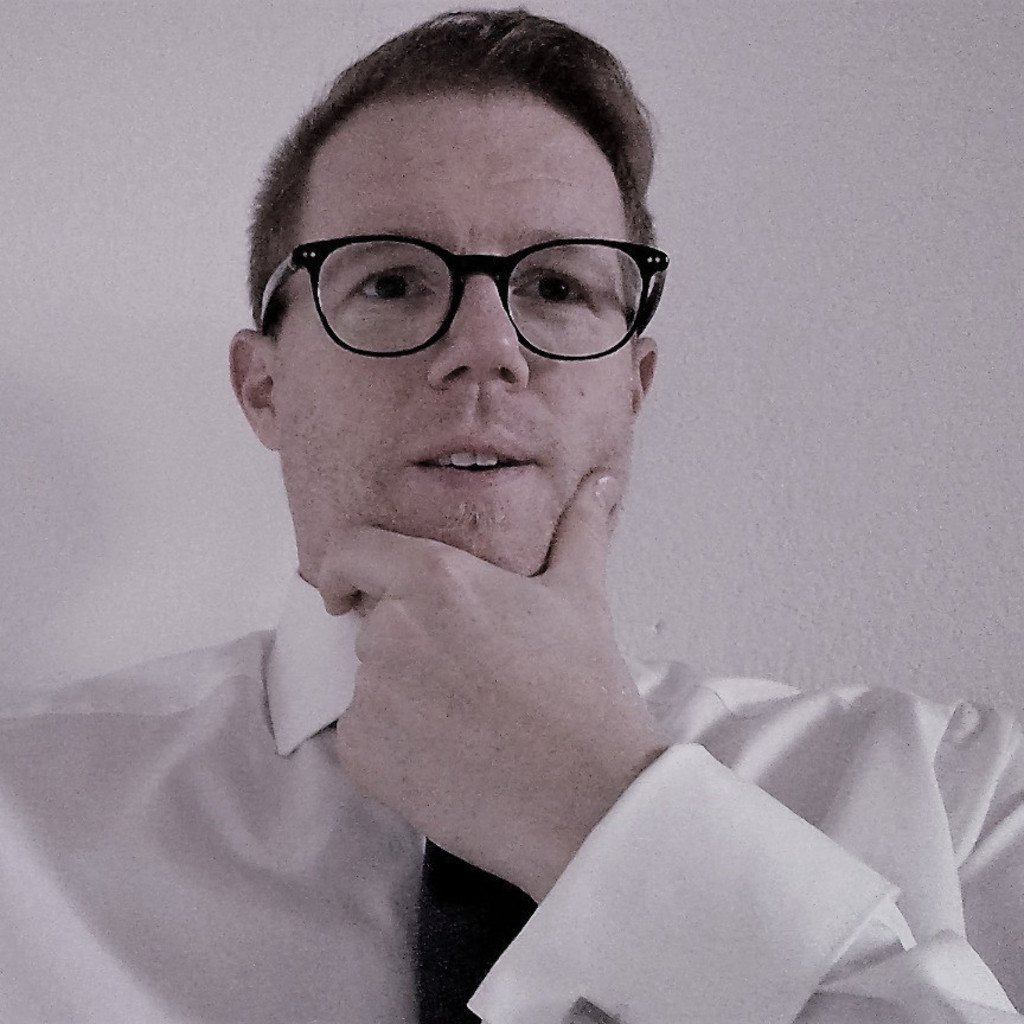 Patrick Vogel - Country Manager DACH & BNLX - NZXT Inc. | XING