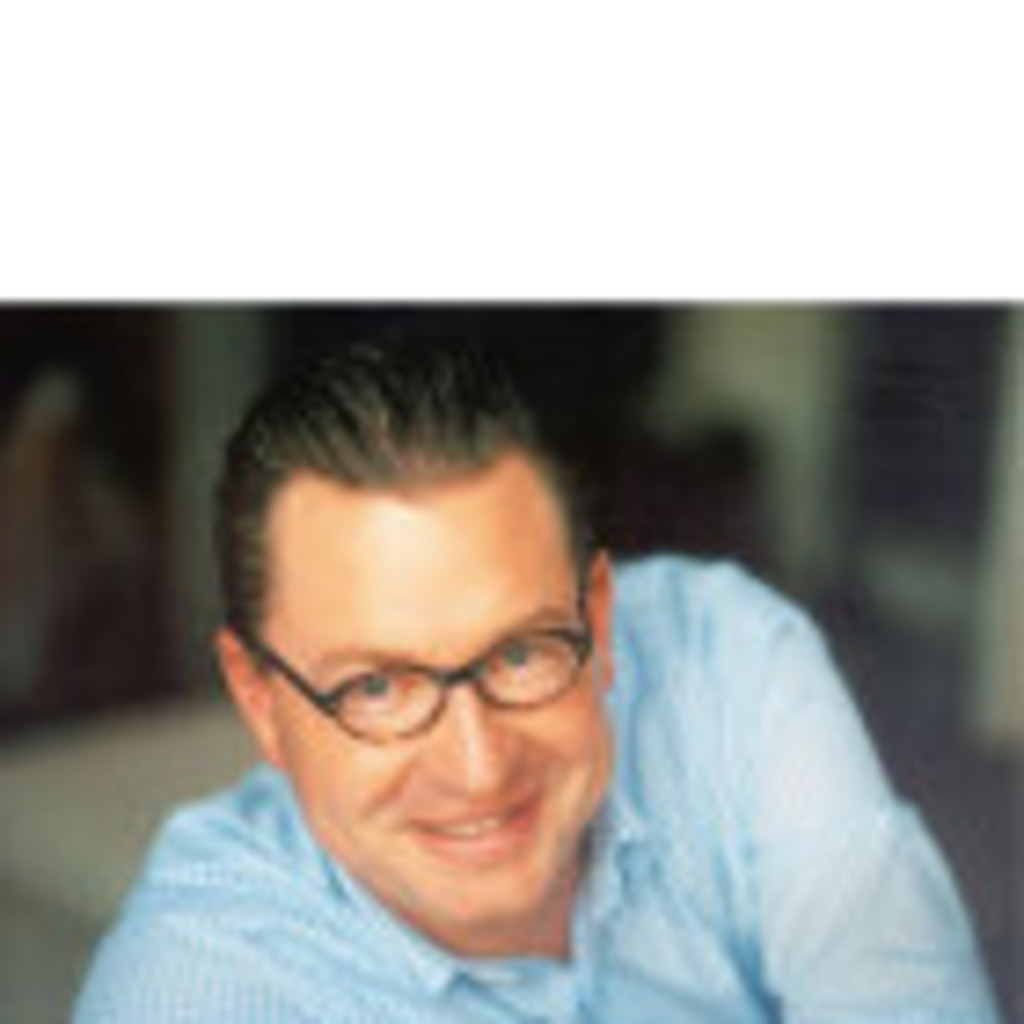 Dippold in der Personensuche von Das Telefonbuch