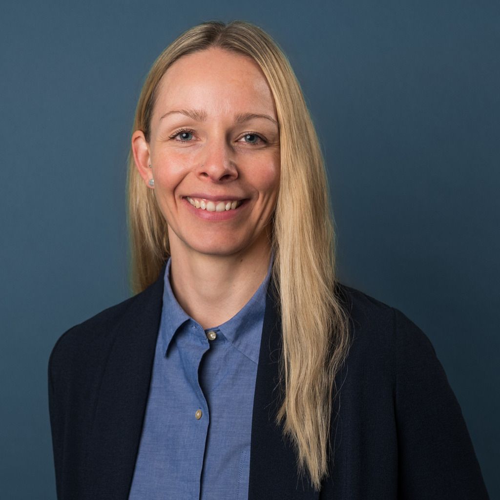 Sarah Werner's Instagram, Twitter & Facebook on IDCrawl