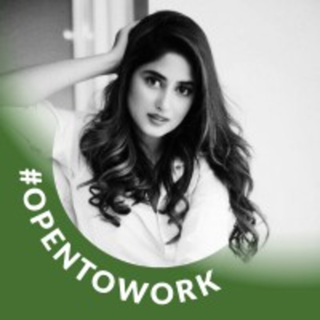 Sandra F. Thomason - Digital Marketing Manager - Digital Marketing ...