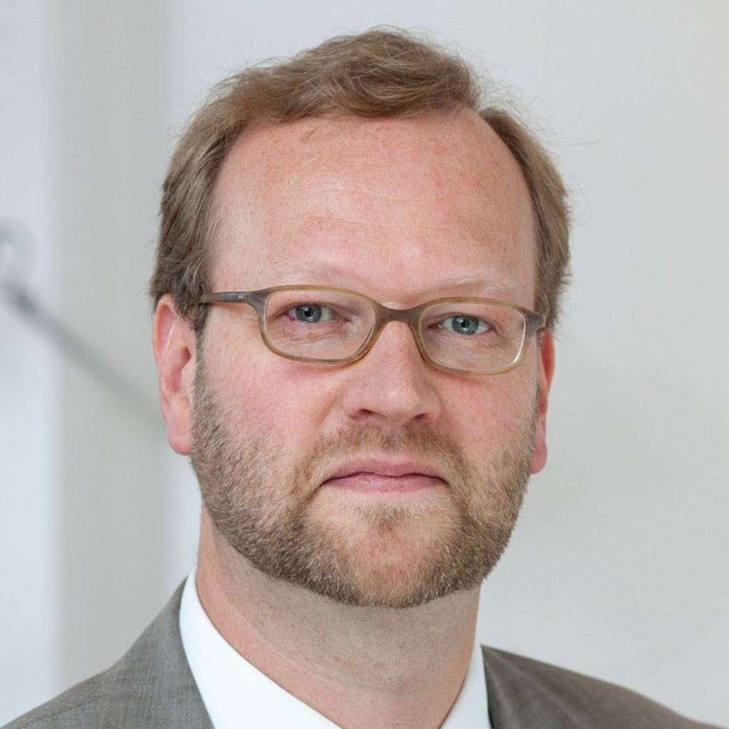 Fintelmann in der Personensuche von Das Telefonbuch