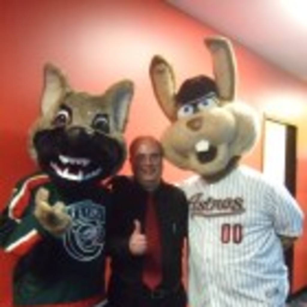 Bert Steinmann - Senior Partner - Steinmann Law Firm, Counsel and ...