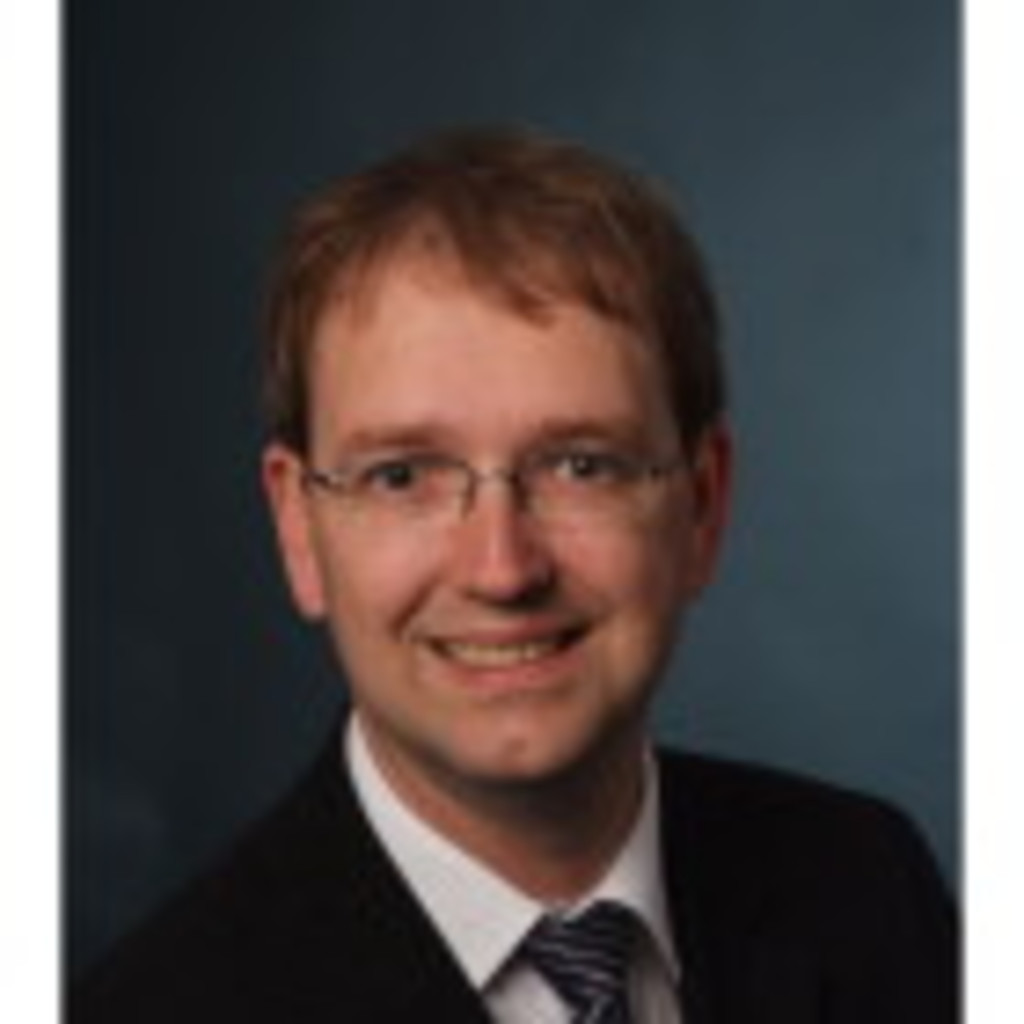 Prof. Dr. Rico Wojanowski - Professur für Umweltlogistik - Hochschule ...