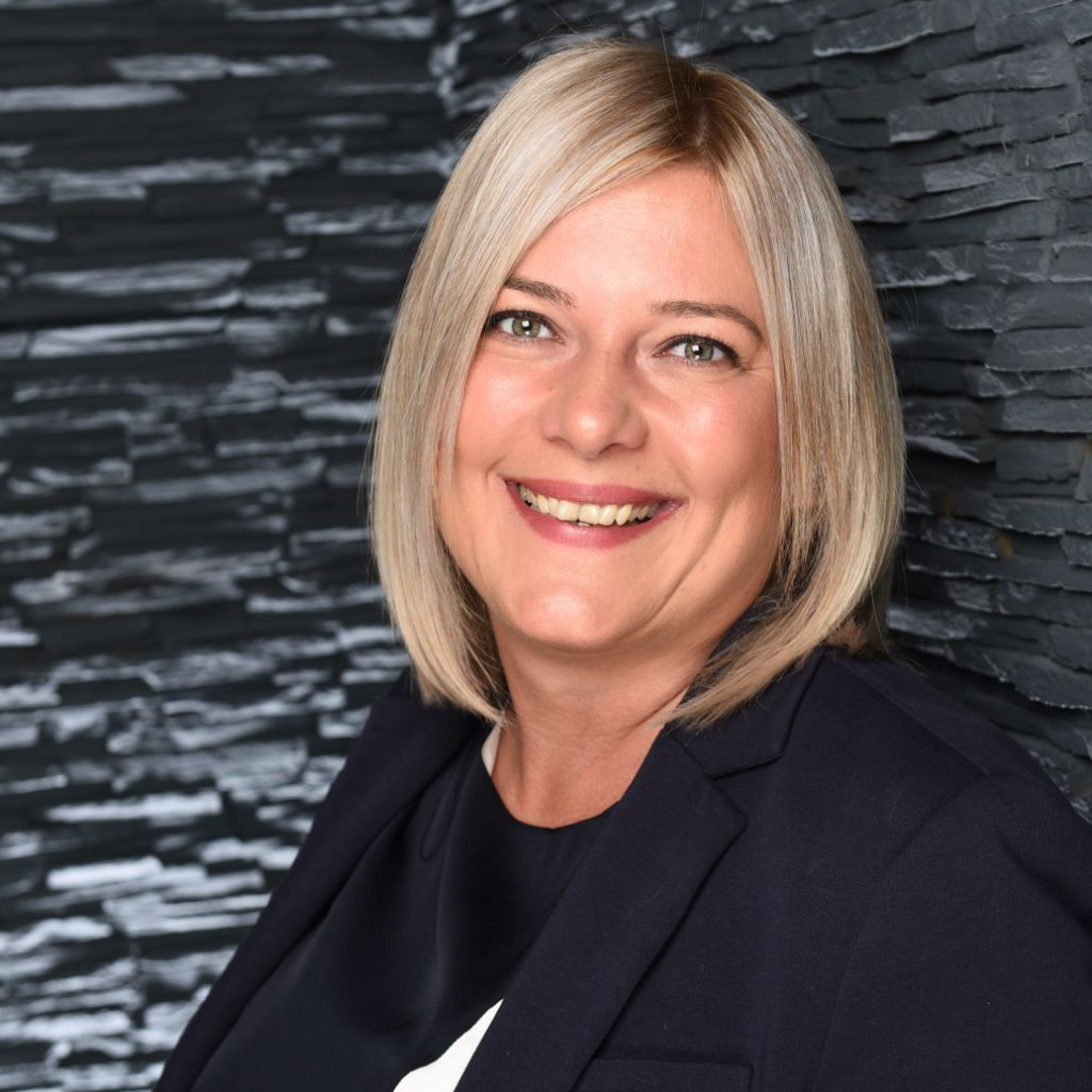 Sarah Kulik - Head of Human Resources / Prokuristin - Cartonplast Group ...