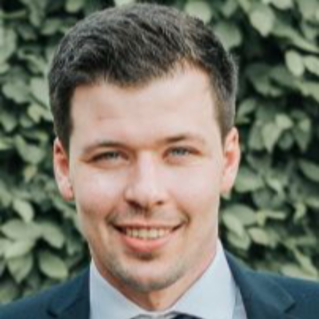 Nils Knapp - Teamleiter SMT - FEIG ELECTRONIC GmbH | XING