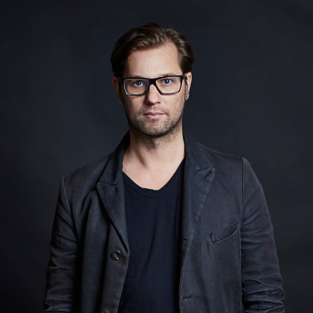 Kollmann aus Berlin in der Personensuche von Das Telefonbuch