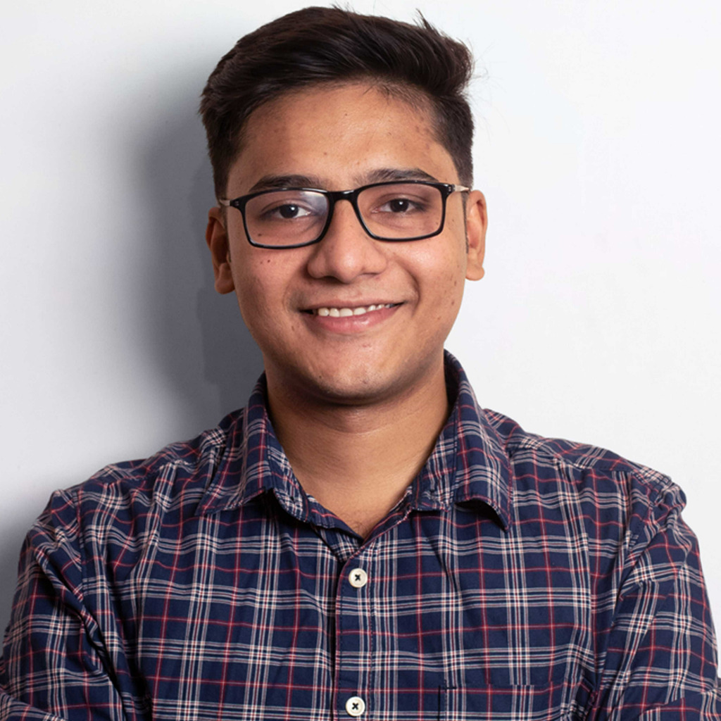 RONI THOMAS - Associate Cybersecurity Consultant - Ernst & Young LLP | XING