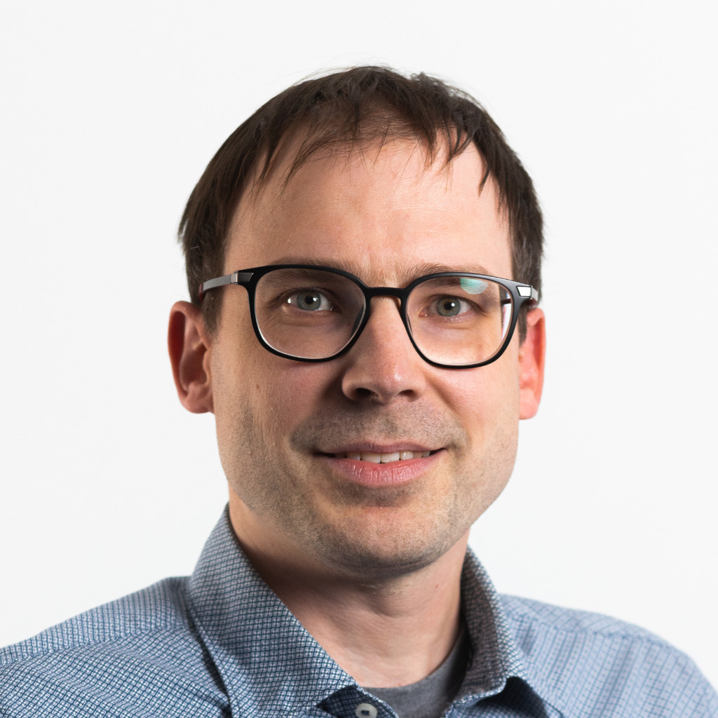 Fabian Eisele - Berechnungsingenieur - SHW Automotive GmbH | XING