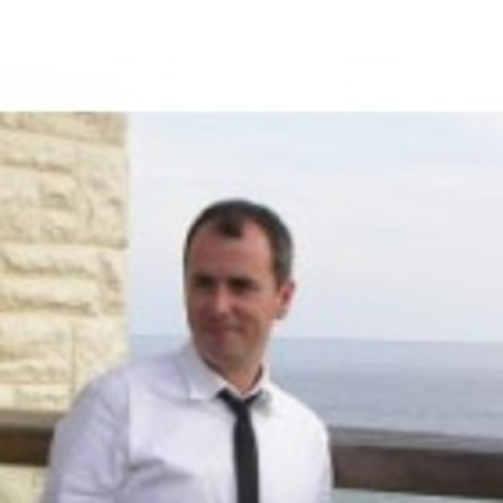 Mikel Alberdi: landschaft architekt | XING