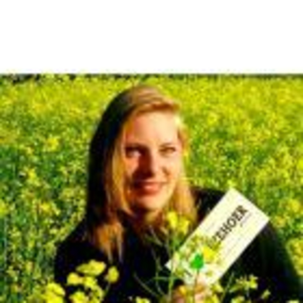 Birgit Petersen - Vertrauensfrau - Itzehoer Versicherung | XING