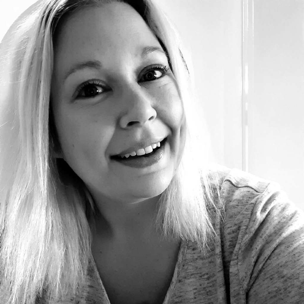 Selina Neumann - Heilerziehungspfleger - Rheinische Gesellschaft für ...