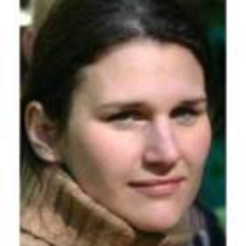 Ananda Tanja Otto - Yoga Coach - Ananda T. Otto | XING