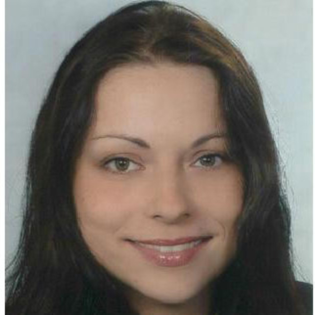 Jenny Bock's Instagram, Twitter & Facebook on IDCrawl