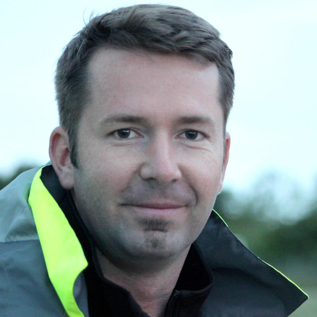 Andreas Rigling - Dipl. -Ing. Projektleiter - ADAC e.V. | XING