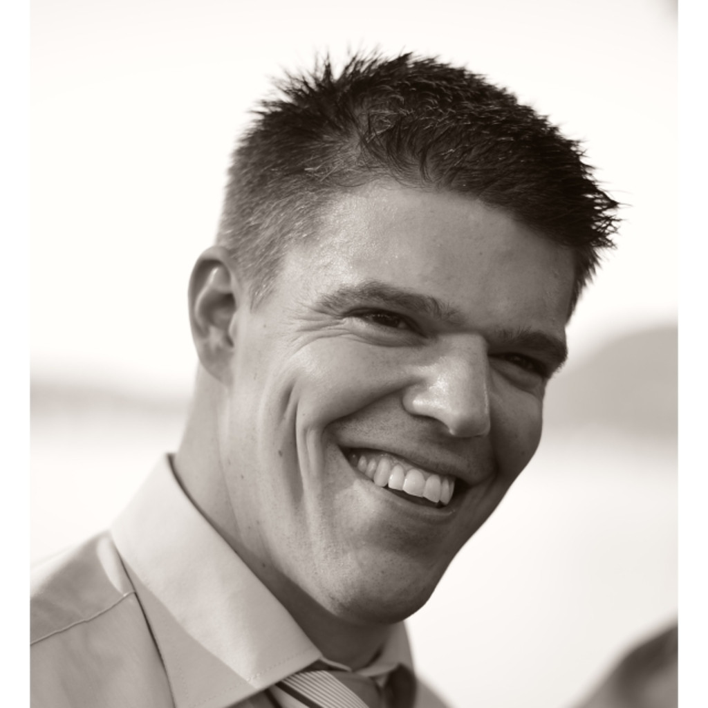 Christian Sutter - Leiter Produktion & Entwicklung - Patiswiss AG | XING