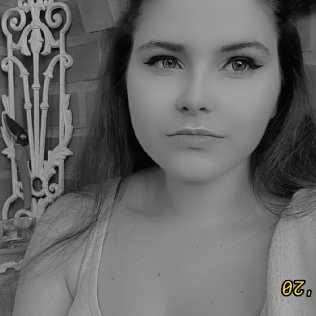 Lea Sophie Rauch - Fachkraft Im Fahrbetrieb - Verkehrsbetriebe Hamburg ...