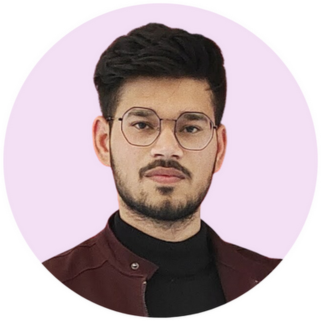 Shivam Dhaka - Servicenow developer - Schuler Group | XING