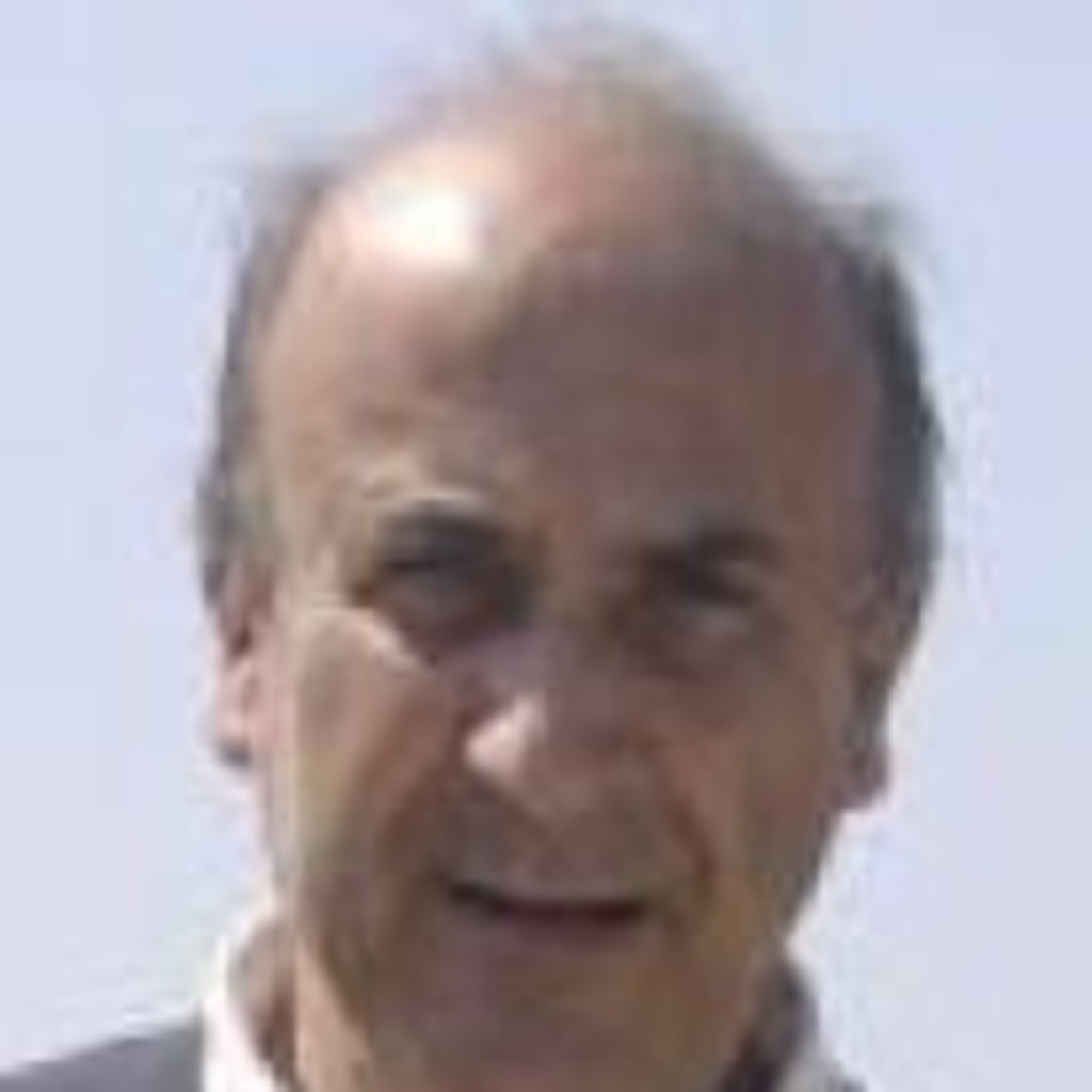 Pompilio Mario Mazzotta - Ingegnere - Studio professionale | XING